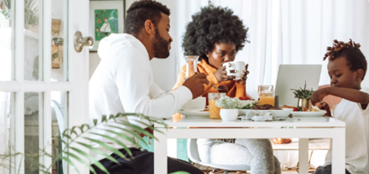 Home - Reach Behavioral Health