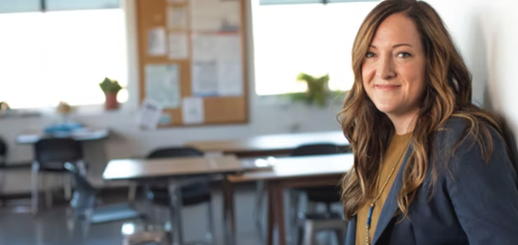 Home - Reach Behavioral Health