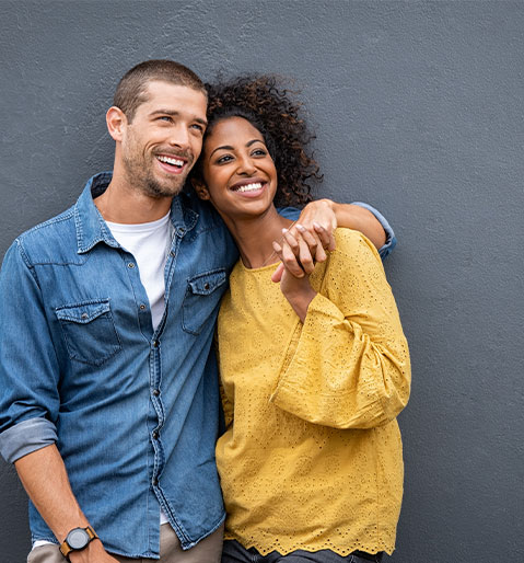 Home - Reach Behavioral Health