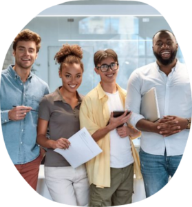 Careers - Reach Behavioral Health