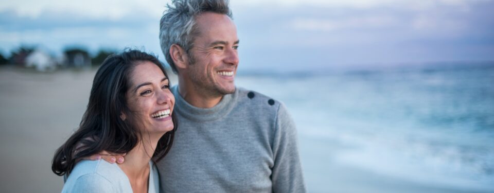 About REACH Behavioral Health | Comprehensive Mental Health Services