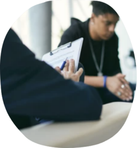 Counseling and Therapy Services | REACH Behavioral Health