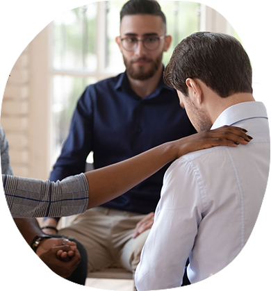 Emotional Abuse Therapy Services - Reach Behavioral Health