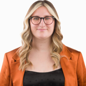 Clinical Team – Reach Behavioral Health