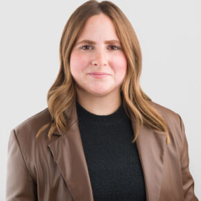 Clinical Team – Reach Behavioral Health