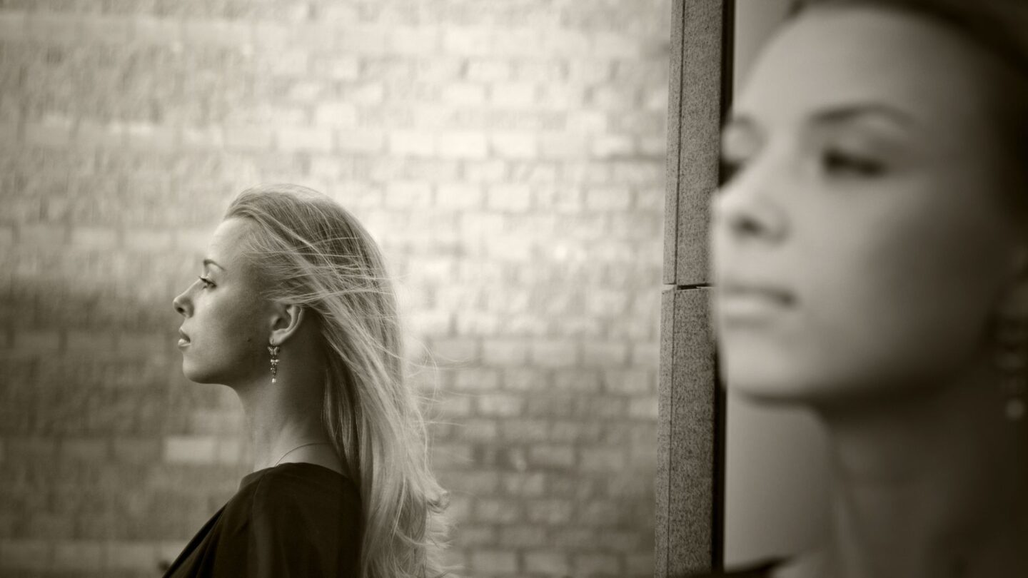 REACH Behavioral Health | Personalized Therapy & Psychiatry Services