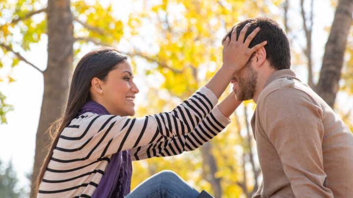 Top 10 Causes of Relationship Problems & How to Fix Them